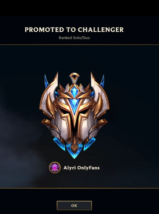 【Alyri】| PikoLive - 遊戲、電視、節目線上看