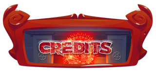 【VTuber_Redgrave】| PikoLive - 遊戲、電視、節目線上看