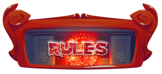 【VTuber_Redgrave】| PikoLive - 遊戲、電視、節目線上看