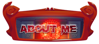 【VTuber_Redgrave】| PikoLive - 遊戲、電視、節目線上看