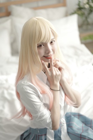 【zazzainmay】| PikoLive - 遊戲、電視、節目線上看