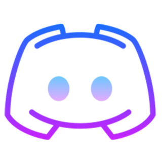 【Varvaria】| PikoLive - 遊戲、電視、節目線上看