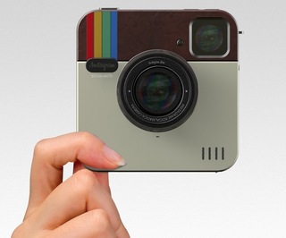 【Varvaria】| PikoLive - 遊戲、電視、節目線上看