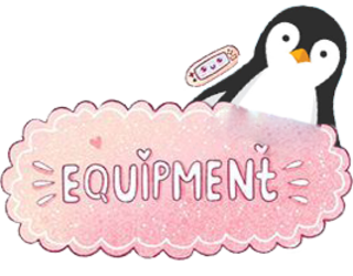 【Varvaria】| PikoLive - 遊戲、電視、節目線上看