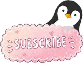 【Varvaria】| PikoLive - 遊戲、電視、節目線上看