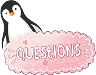 【Varvaria】| PikoLive - 遊戲、電視、節目線上看