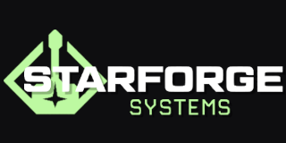 【soycrates】| PikoLive - 遊戲、電視、節目線上看