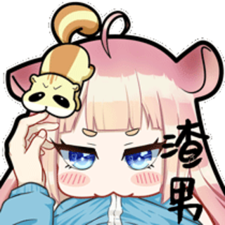 【TakeMausu__NicoSan】| PikoLive - 遊戲、電視、節目線上看