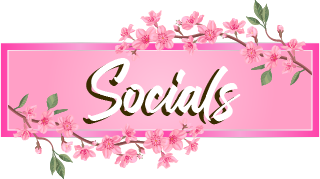 【Brananax】| PikoLive - 遊戲、電視、節目線上看