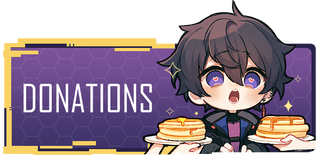 【shxtou】| PikoLive - 遊戲、電視、節目線上看