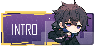 【shxtou】| PikoLive - 遊戲、電視、節目線上看