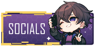 【shxtou】| PikoLive - 遊戲、電視、節目線上看