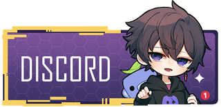 【shxtou】| PikoLive - 遊戲、電視、節目線上看