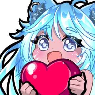 【Zayiro】| PikoLive - 遊戲、電視、節目線上看