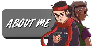 【pokay】| PikoLive - 遊戲、電視、節目線上看