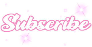 【Lexiful】| PikoLive - 遊戲、電視、節目線上看