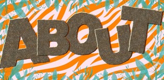 【Marin_Nekora】| PikoLive - 遊戲、電視、節目線上看