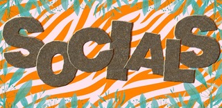 【Marin_Nekora】| PikoLive - 遊戲、電視、節目線上看