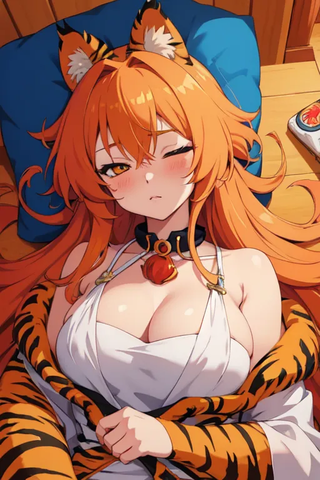 【Marin_Nekora】| PikoLive - 遊戲、電視、節目線上看