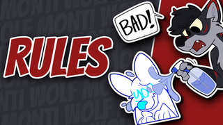 【Monti_Wolf】| PikoLive - 遊戲、電視、節目線上看