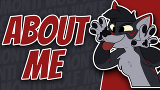 【Monti_Wolf】| PikoLive - 遊戲、電視、節目線上看