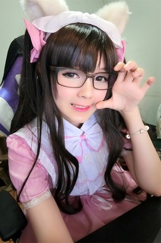 【MilanaPloy】| PikoLive - 遊戲、電視、節目線上看