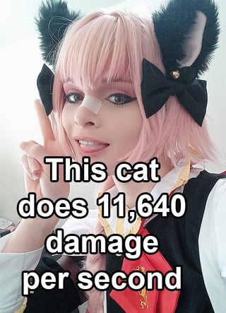 【trappychan】| PikoLive - 遊戲、電視、節目線上看