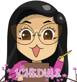 【jaelomain】| PikoLive - 遊戲、電視、節目線上看