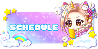 【sukiyuki3】| PikoLive - 遊戲、電視、節目線上看