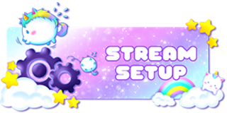 【sukiyuki3】| PikoLive - 遊戲、電視、節目線上看