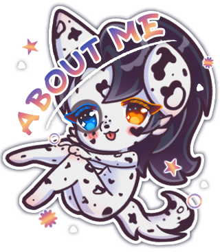 【Spaughtfire】| PikoLive - 遊戲、電視、節目線上看