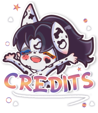 【Spaughtfire】| PikoLive - 遊戲、電視、節目線上看