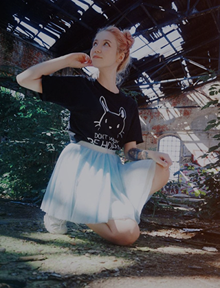 【vleafnin】| PikoLive - 遊戲、電視、節目線上看