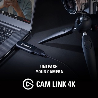 【vleafnin】| PikoLive - 遊戲、電視、節目線上看