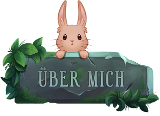 【vleafnin】| PikoLive - 遊戲、電視、節目線上看