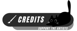 【VesspiVTuber】| PikoLive - 遊戲、電視、節目線上看