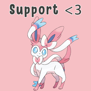 【spoopykitt】| PikoLive - 遊戲、電視、節目線上看