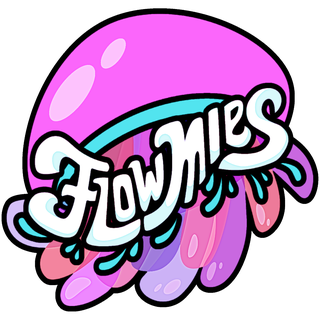 【spoopykitt】| PikoLive - 遊戲、電視、節目線上看