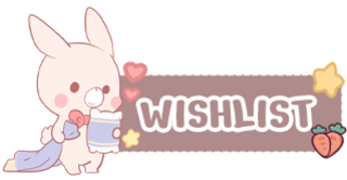 【silkyfabric】| PikoLive - 遊戲、電視、節目線上看