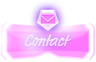 【kyootbot】| PikoLive - 遊戲、電視、節目線上看