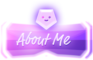 【kyootbot】| PikoLive - 遊戲、電視、節目線上看