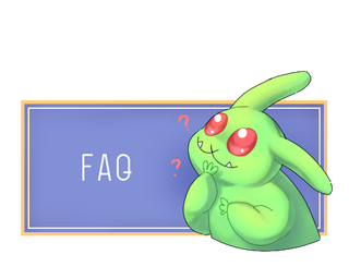 【xootynator】| PikoLive - 遊戲、電視、節目線上看