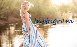 【Yogiibutt】| PikoLive - 遊戲、電視、節目線上看