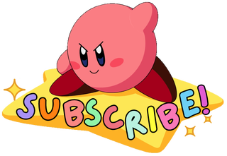 【peachtot】| PikoLive - 遊戲、電視、節目線上看