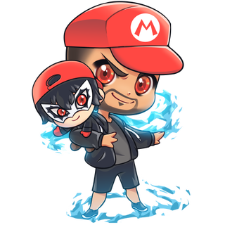 【phantommaxx】| PikoLive - 遊戲、電視、節目線上看