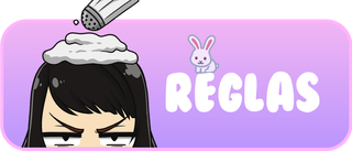 【MilisMaw】| PikoLive - 遊戲、電視、節目線上看