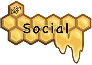 【Mel_Abeia】| PikoLive - 遊戲、電視、節目線上看