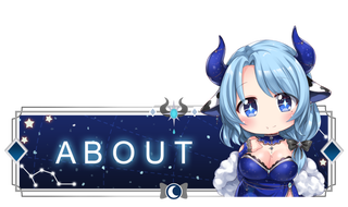 【miilkywayz】| PikoLive - 遊戲、電視、節目線上看