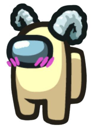 【HeckMuffins】| PikoLive - 遊戲、電視、節目線上看