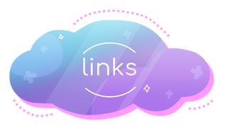 【HeckMuffins】| PikoLive - 遊戲、電視、節目線上看